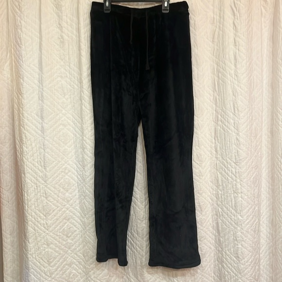 Pink Rose | Pants & Jumpsuits | Pink Rose Cozy Pants | Poshmark